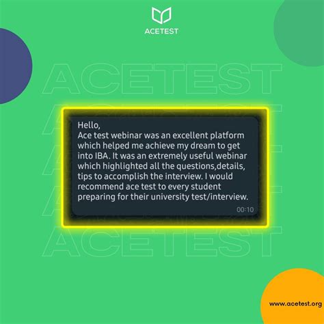 Acetest Acetest Added A New Photo