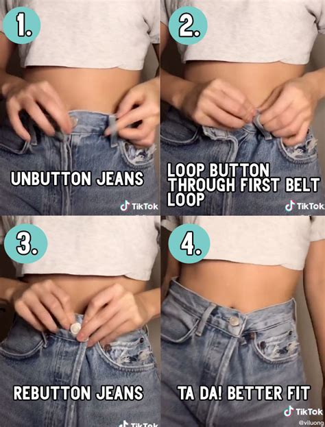 Tiktok Hacks We Tried 7 Viral Tips To See If They Worked