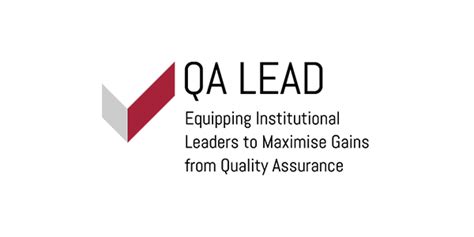 Qa Lead Focusing Quality Requirements On Real Needs Eurashe