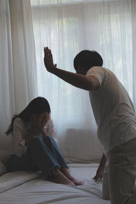 부부관계 사진 무료 고품질 사진 다운로드 Freepik