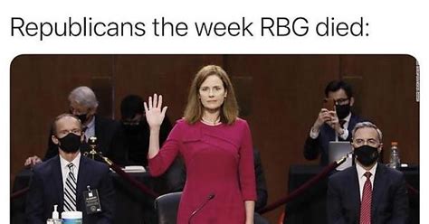 Very Rushed Imgur