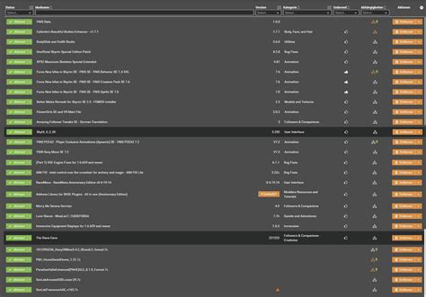 Paradise Halls Enhanced Pahe Special Edition With The Customary Addons Page 184 Downloads