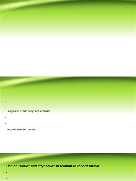 Data Integrity Issues And Concerns 1699244466 Pdf Food And Drug Administration