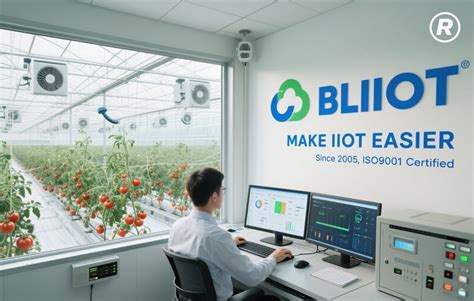 30 Applications Of Openplc Armxy Progammable Logic Controller