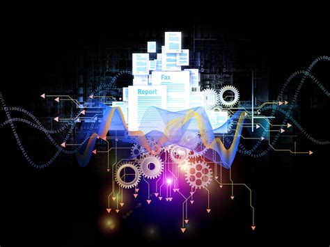 Microsoft Word Automation Automate The Creation And Distribution Of