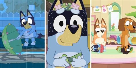 Bluey Bingo  Bluey Bingo Point Discover And Share S🎋 Acesse O