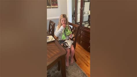 Chixit Package Youtube