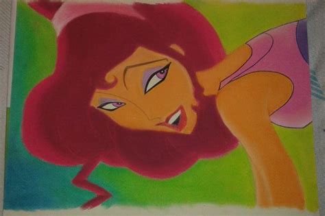 Pastel Disney Characters Fictional Characters Pastel Disney