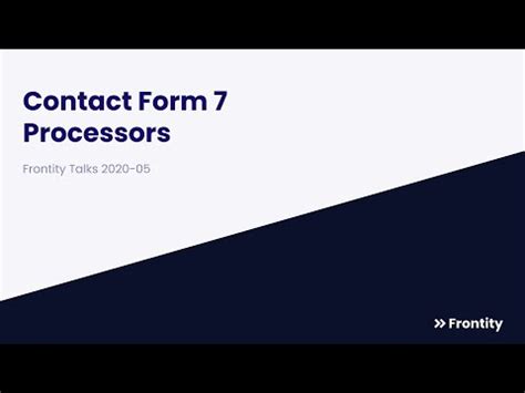 Homepage Static Page Instead Of Latest Post Get Help Frontity