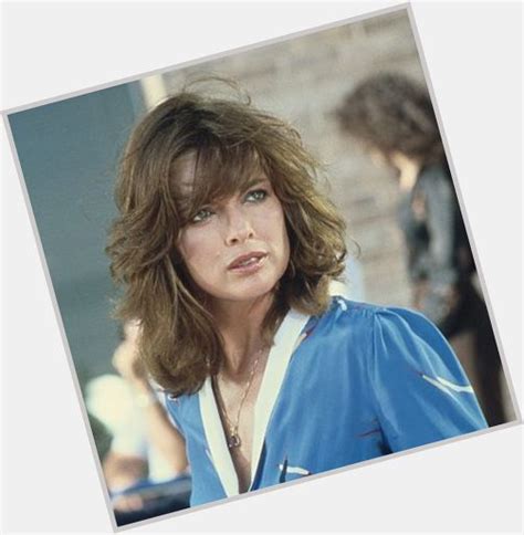 Sue Ellen Ewing Official Site For Man Crush Monday Mcm Woman Crush