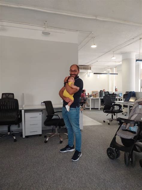 Nahla Khaled Posted On Linkedin