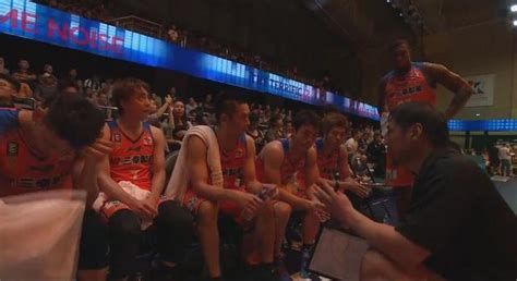 遼寧男籃28分大勝，梅傑里在史蒂芬森低迷時站了出來，砍下29分 每日頭條