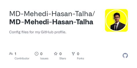 Github Programming Lab Bdprogramming Lab Bd Config Files For My