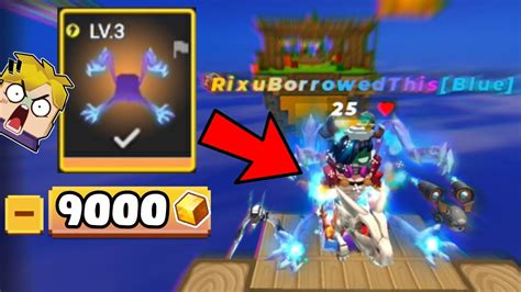 New Skin Event Youtube