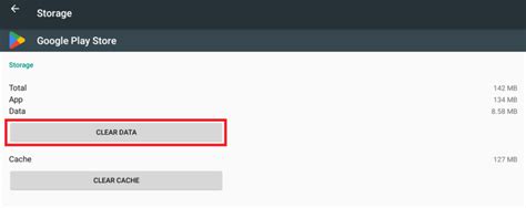 How To Fix Your Device Isn T Compatible With This Version Error In BlueStacks
