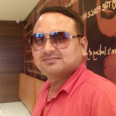 Farook Mohd