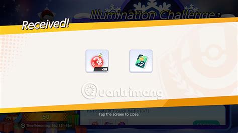 Latest Pokemon Unite Codes And Code Entry Instructions TipsMake