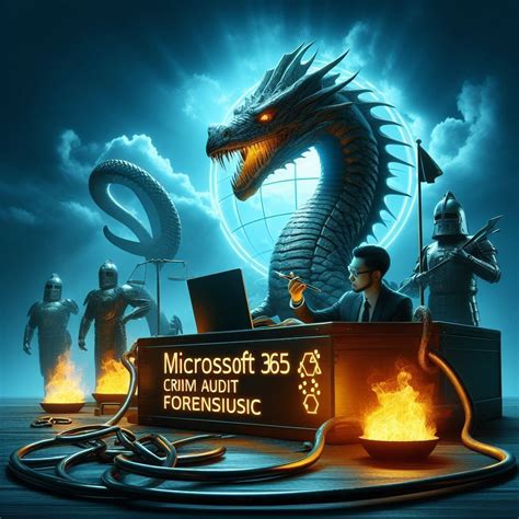 florian hansemann on linkedin microsoft 365 cloud investigation via