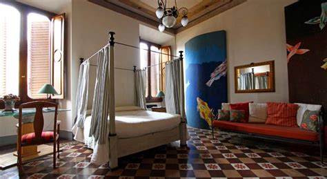 Bandb Canto Alla Porta Vecchia 피스토이아 시티 센터 피스토이아 이탈리아 여기어때 특가