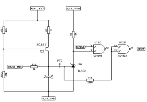 Lmc Problem Solved All About Circuits