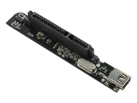 PRZEJŚCIÓWKA SATA USB + KABEL DYSK 2,5" - 7299502795 - oficjalne ...