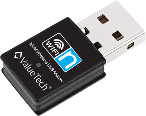 Bulk Wifi Dongle For Sale 300 Mbps And 150 Mbps USB Dongle