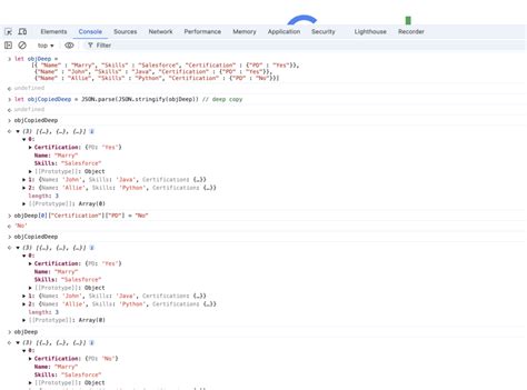 Scenario Based Salesforce Developer Interview Questions And Answers Salesforce Geek