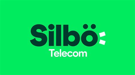 Cómo Contactar Con Silbo Telecom