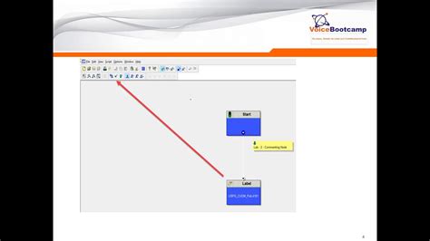 Cisco Ucce 11 5 Lab 2 Comment And Monitoring Ucce Scripts Youtube