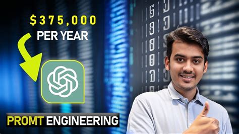 Chatgpt Prompt Engineering Course For Beginners Class 01 Urdu Hindi Youtube