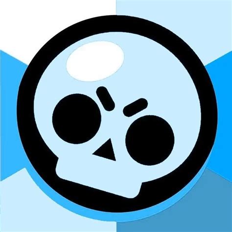 Chat With Sex Stars Pool Rp