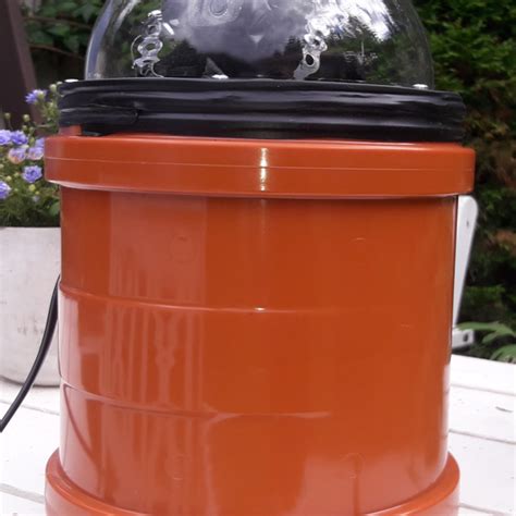 Cheap All Sky Camera Project With Raspberry Pi Hackaday Io