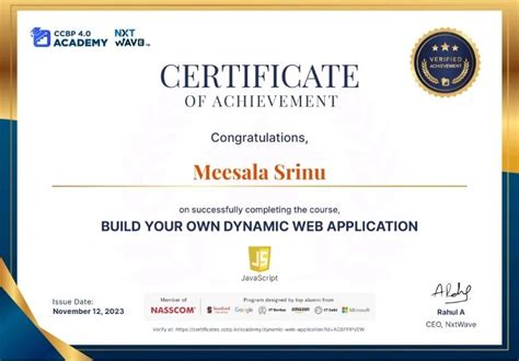 srinu meesala on linkedin javascript webdevelopment webdesign