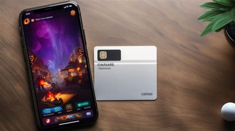 Monetization Of Mobile Games In Trends And Effective Models