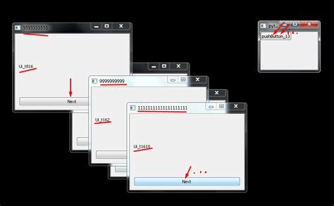 ios is it possible to use a pageviewcontroller inside a scrollview
