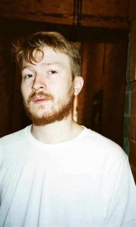 Какой то рыжий парень Stand Up Comedians Best Stand Up Comedians