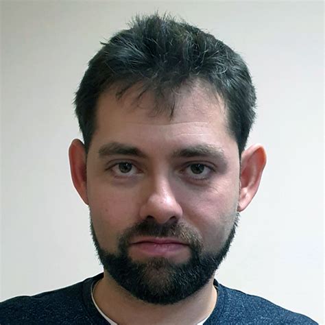 Никола Б Данковић