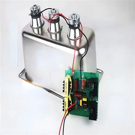 1 2 3 4 8 Diy 