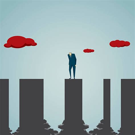 Best Pitfall Illustrations Royalty Free Vector Graphics And Clip Art