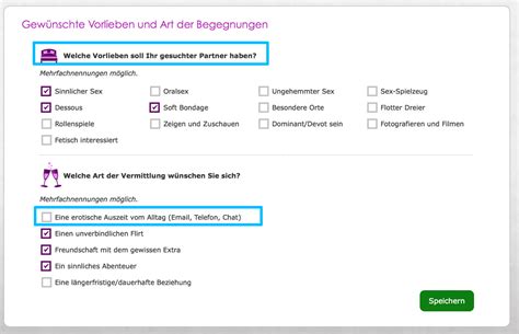 C Date Erfahrungen Eines Langzeittesters C Date Erfahrungen