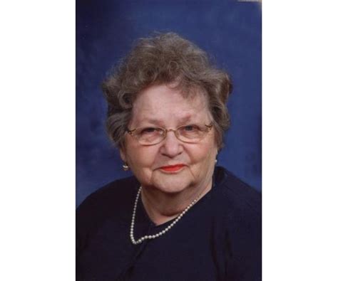 Betty Mortzfield Obituary 2021 Downingtown Pa Daily Local News
