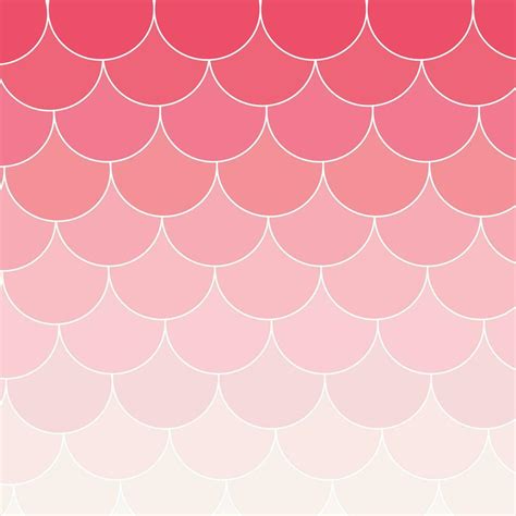 Fabric Pattern Wave Pattern 32406743 Vector Art At Vecteezy Fabric Pattern Wave Pattern 32406743 Vector Art At Vecteezy
