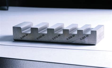 What Causes Edges To Break Off At Toby Denison Blog