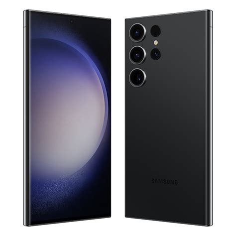 Samsung Galaxy S Ultra C P Gi R