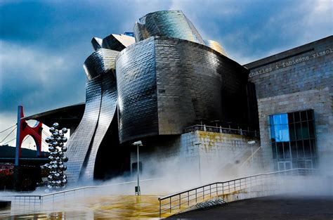 Practicing Cgroup V2 This Is My Last Article About Cgroup To By Charles Vissol Medium