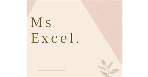 Cara Mewarnai Cell Dengan Rumus Excel Kelas Excel Riset