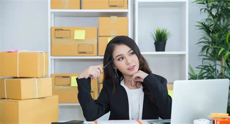 آشنایی با انواع طرح کسب و کار Business Plan شنبه مگ