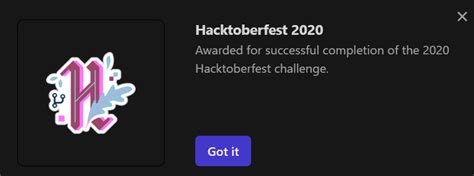 30 Awesome Repos For You To Start Contributing On Hacktoberfest Dev