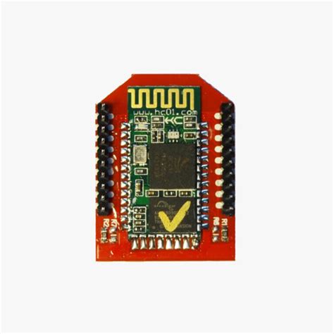 Bluetooth Module For Rtk Board Ardusimple