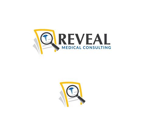 Reviewer Logo Logodix